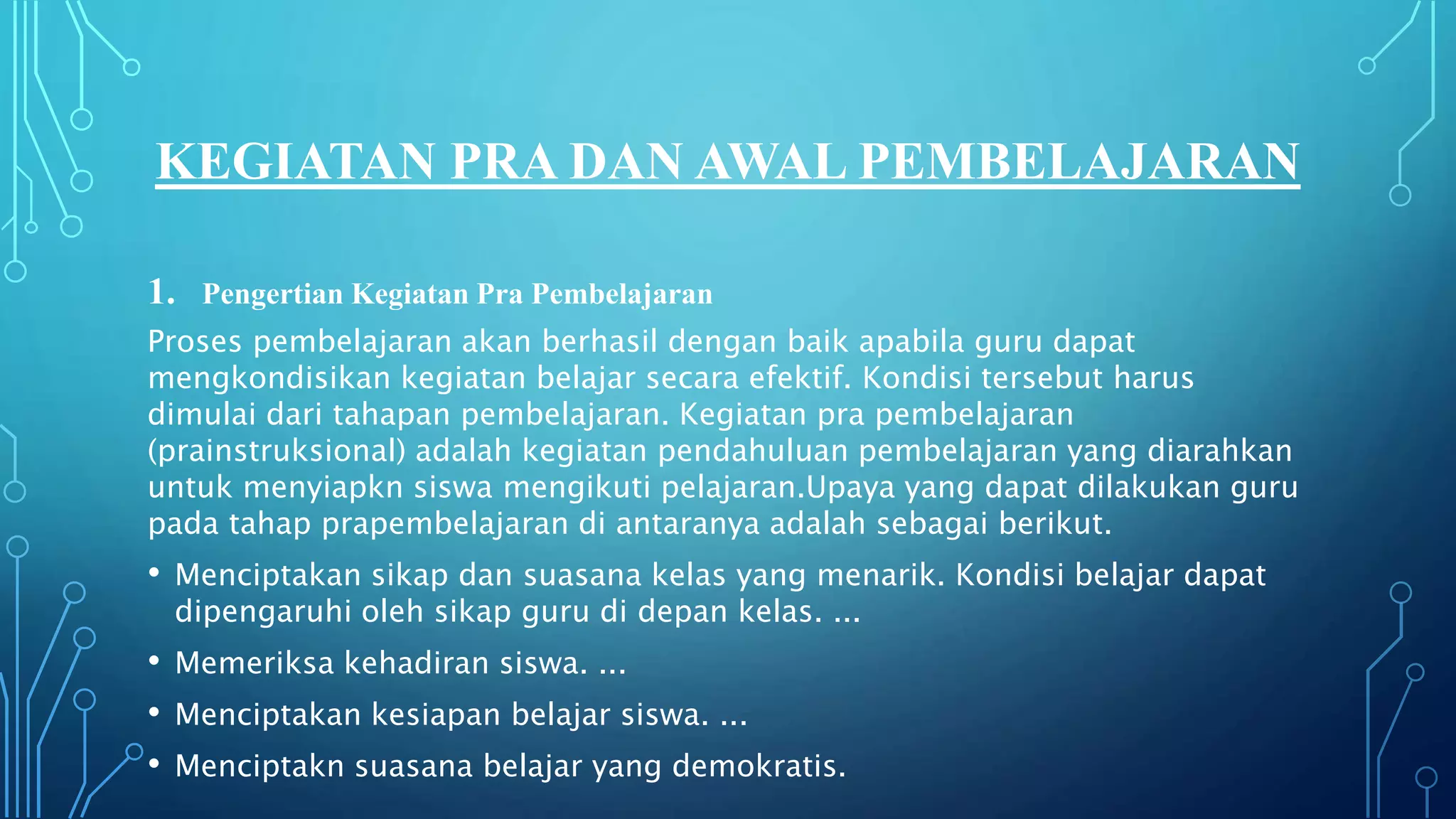 Presentation BU AISYAH-1.pptx