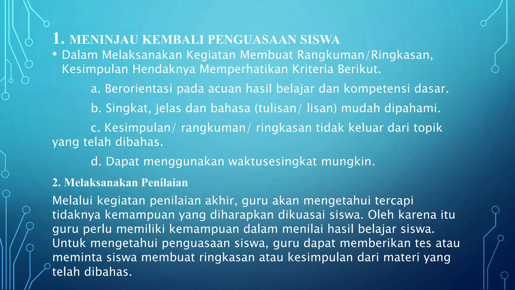 Presentation BU AISYAH-1.pptx