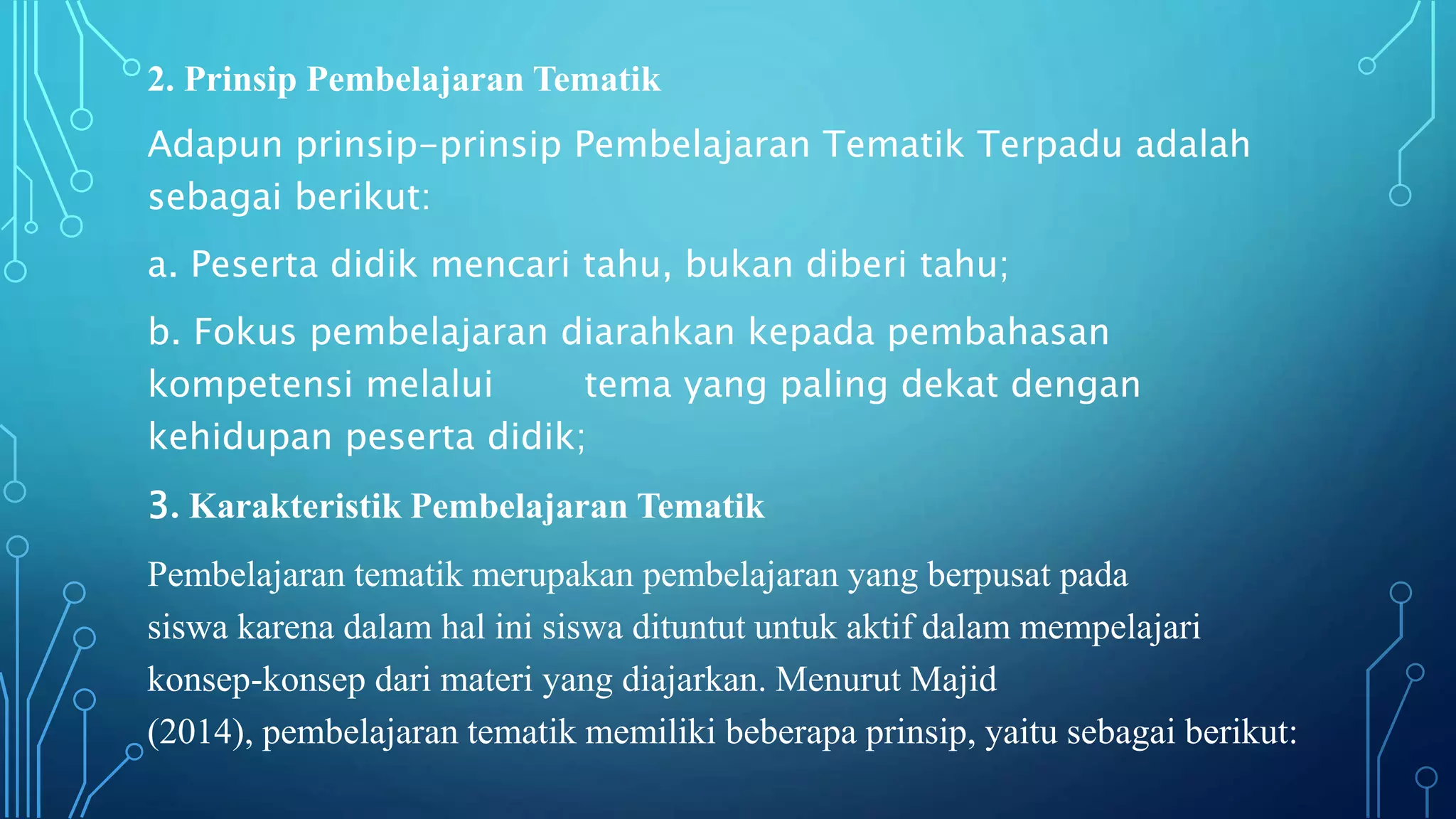 Presentation BU AISYAH-1.pptx