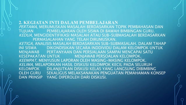 Presentation BU AISYAH-1.pptx