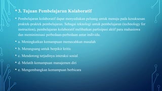 Presentation BU AISYAH-1.pptx