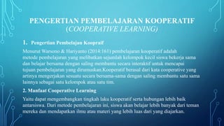 Presentation BU AISYAH-1.pptx