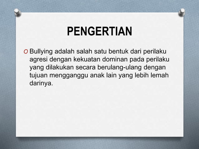 PRESENTATION tentang bullying BU ARIK-1.pptx