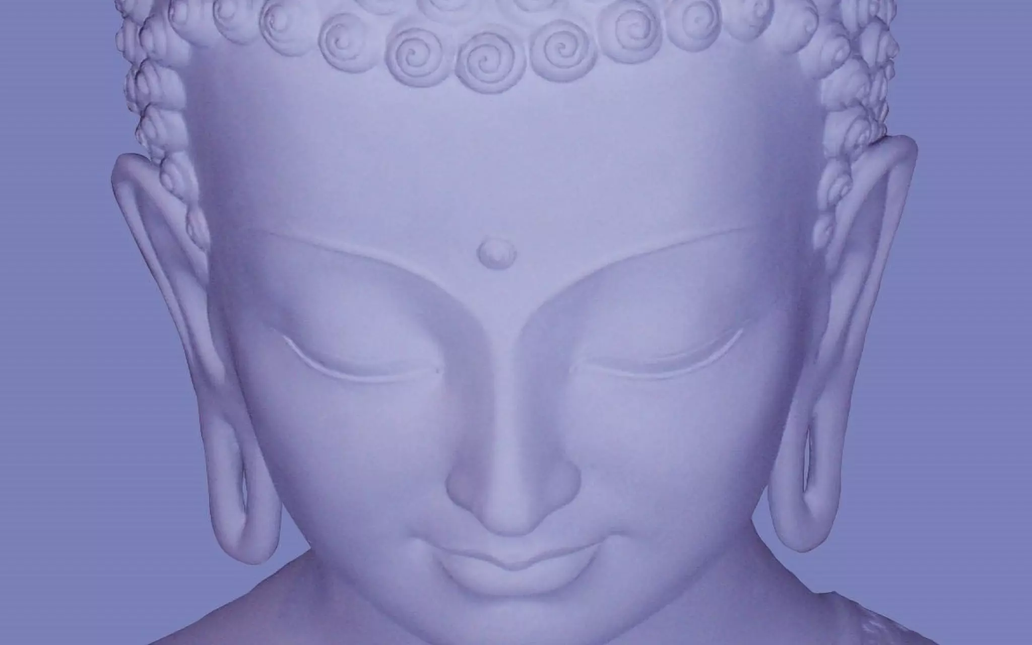 Presentation Buddha | PPT