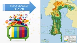 Presentation bugis warnawarni | PPTX