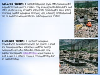 Presentation _ Building Construction.pptx