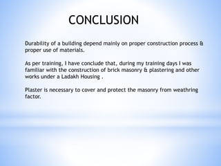 Presentation _ Building Construction.pptx
