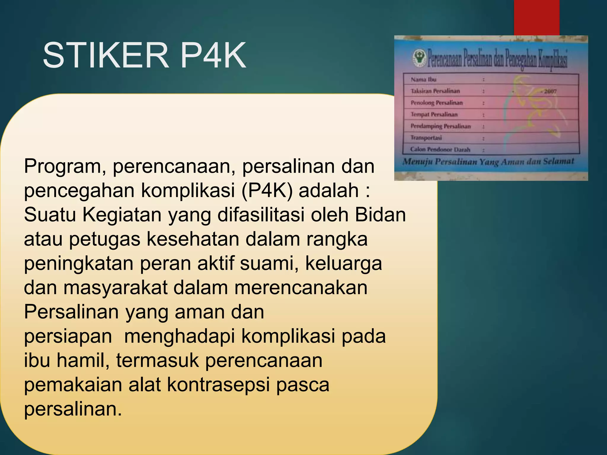 Presentation Buku Kia 2.pptx