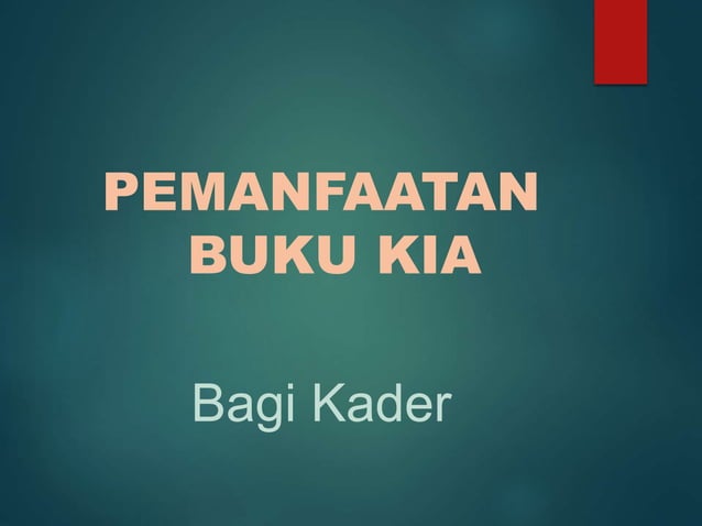 Presentation Buku Kia 2.pptx