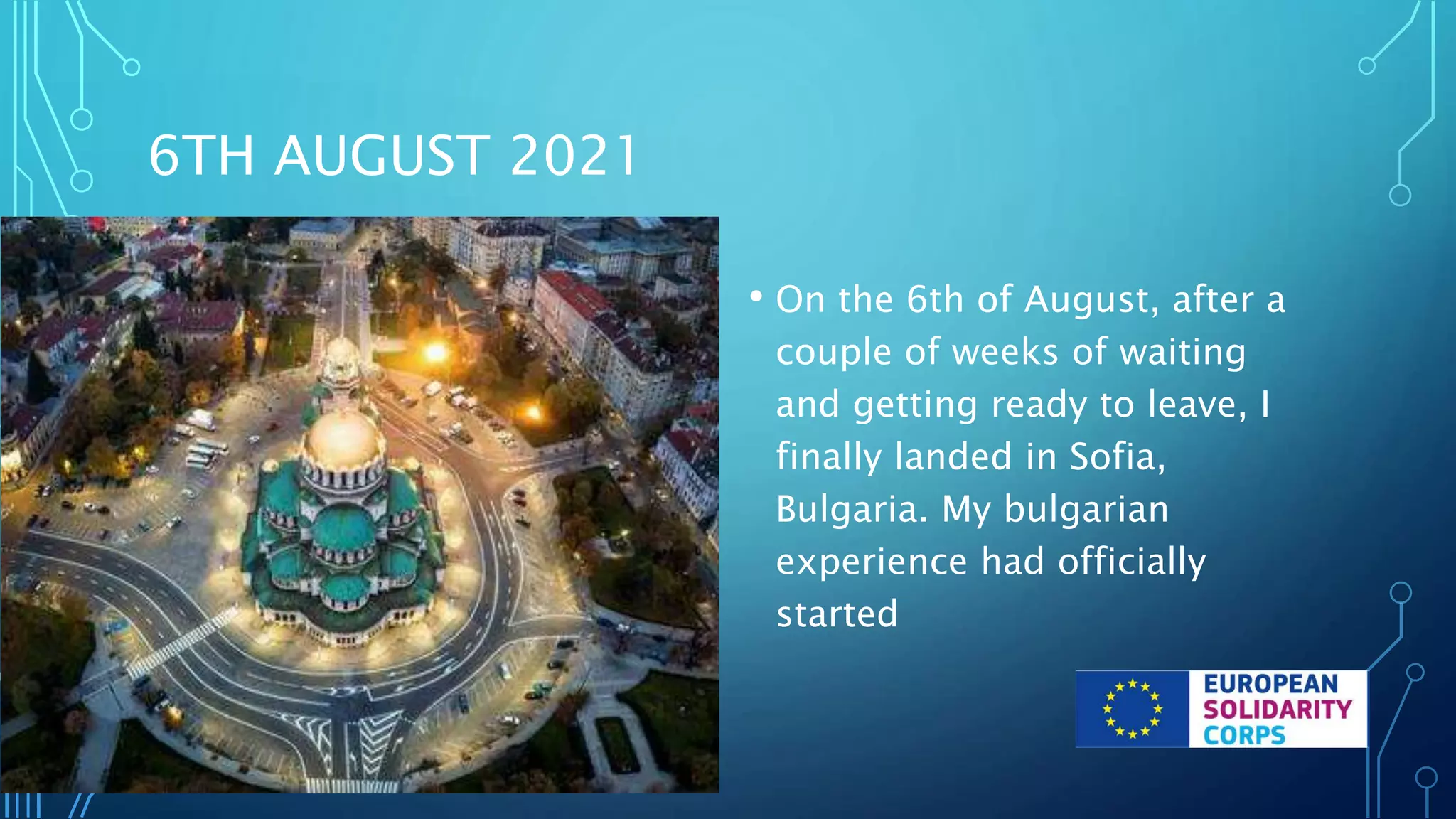 presentation bulgaria.pptx