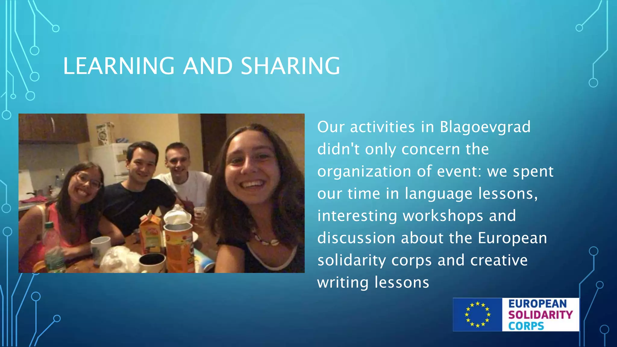 presentation bulgaria.pptx