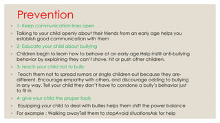 Presentation bullying.pdf