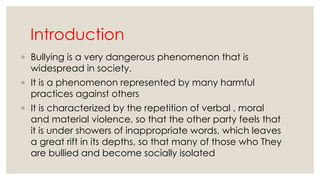 Presentation bullying.pdf