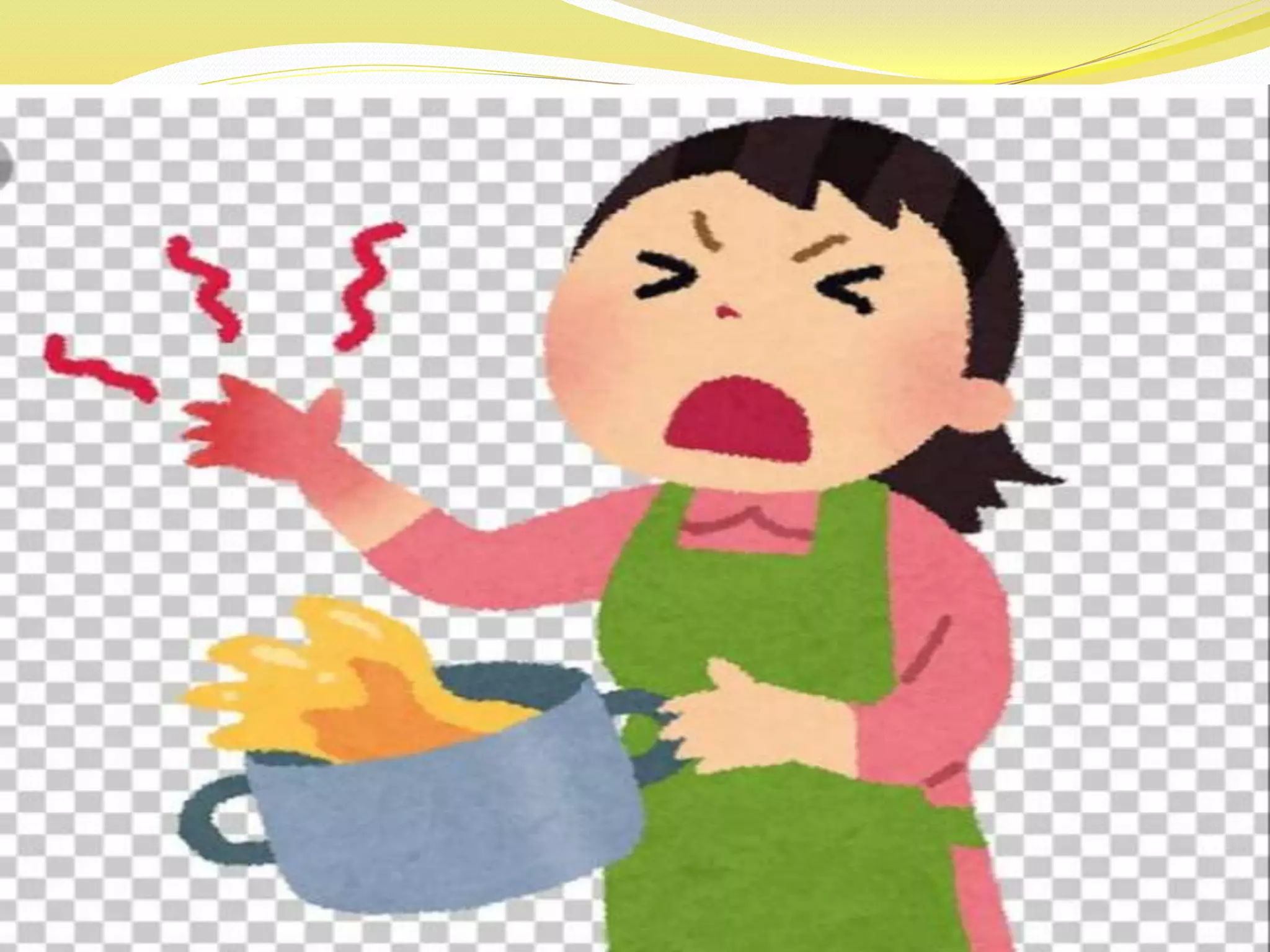 Presentation_burn_and_scalds.pptx
