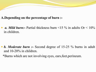 Presentation_burn_and_scalds.pptx