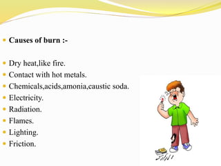 Presentation_burn_and_scalds.pptx