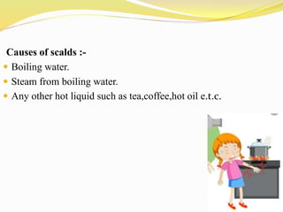 Presentation_burn_and_scalds.pptx
