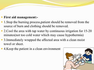 Presentation_burn_and_scalds.pptx