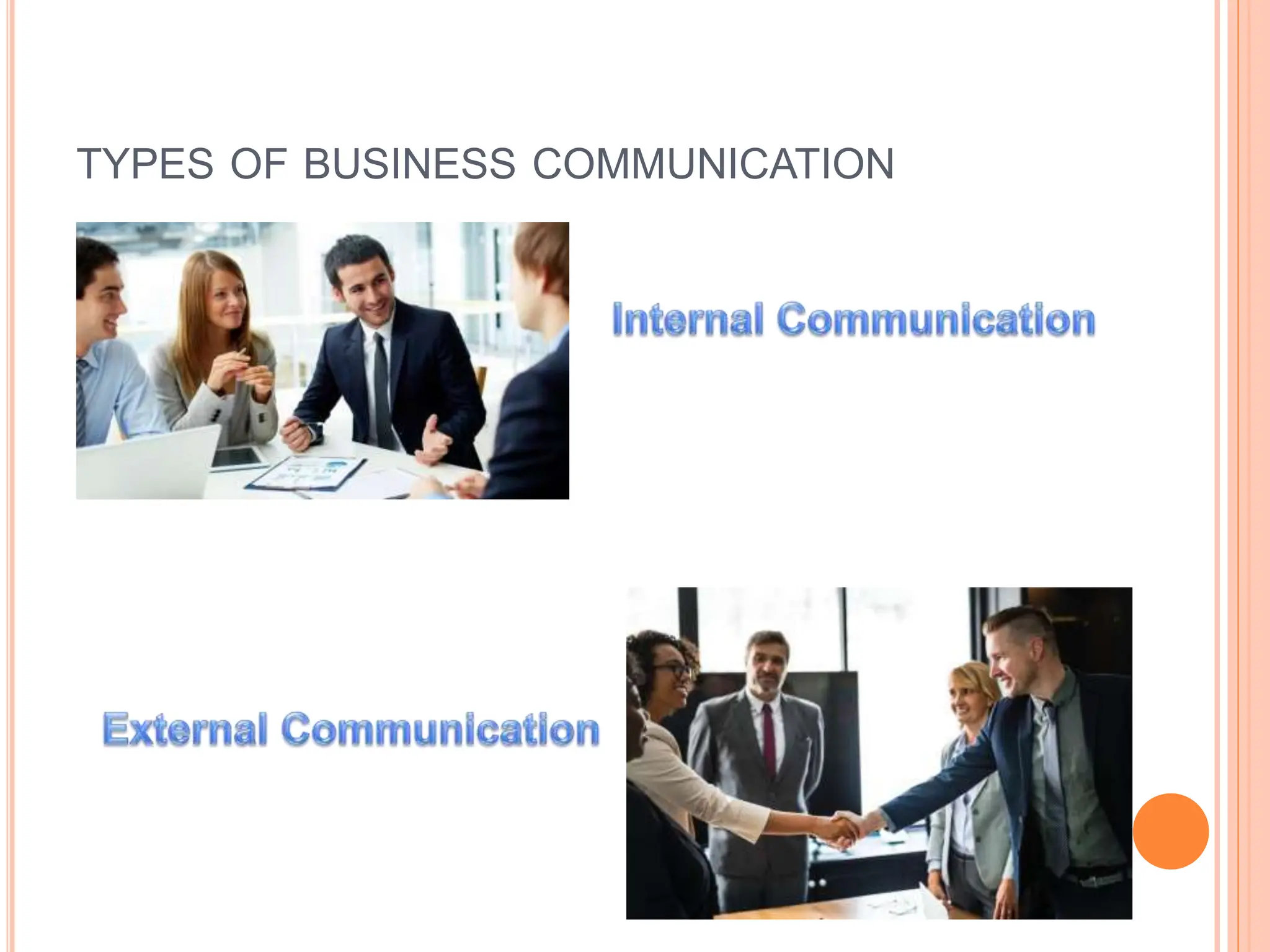 Presentation Bus Com_ JU.pptx