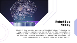 presentationbusiness_original.pdf edited | PPT