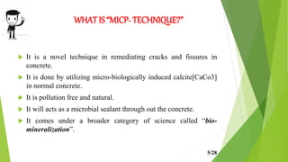Presentation by abhijith suresh | PPT