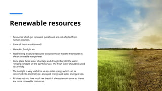 Presentation by AdyashaRoutclass8Bsxhs.pptx