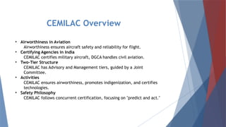 Industrial training Presentation by Akshat Srivastava.pptx