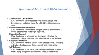 Industrial training Presentation by Akshat Srivastava.pptx