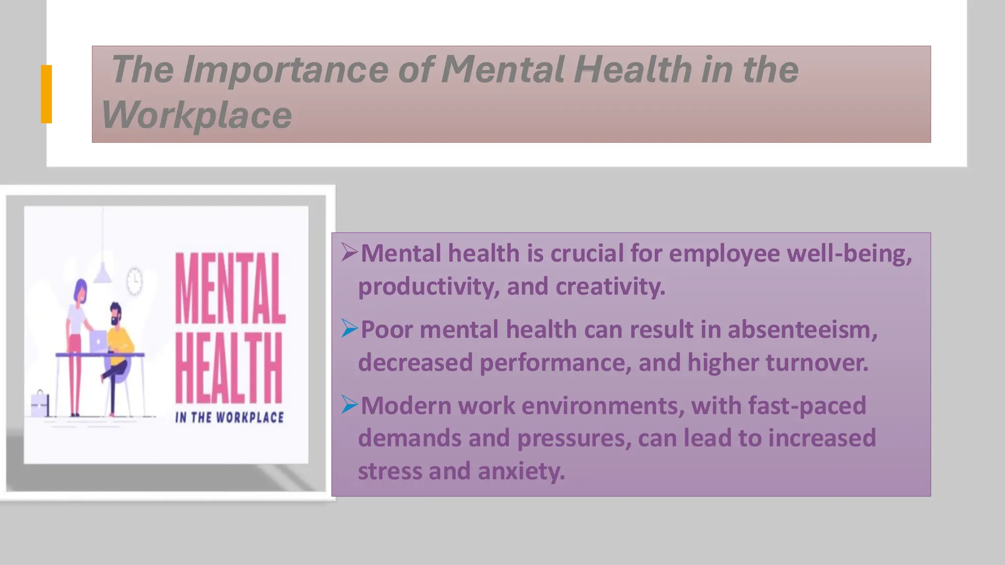 PRESENTATION BY ANISH nnnnnmnnnmnnnmnmmm | PPT