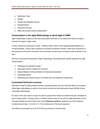 Presentation by anjali mogre | DOCX