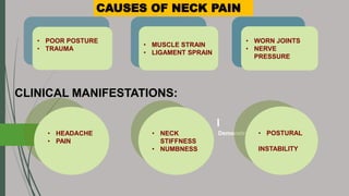 presentation by Aqsa Zaheer.pptx
