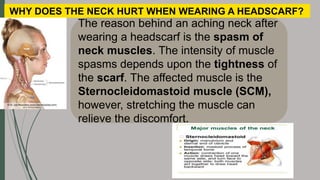 presentation by Aqsa Zaheer.pptx