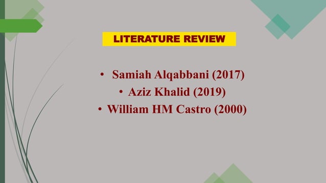 presentation by Aqsa Zaheer.pptx