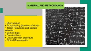 presentation by Aqsa Zaheer.pptx