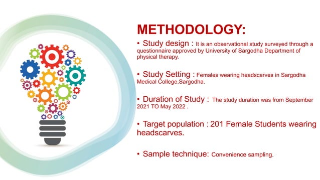 presentation by Aqsa Zaheer.pptx