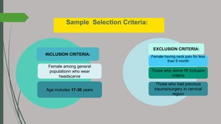 presentation by Aqsa Zaheer.pptx