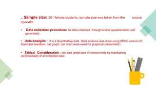 presentation by Aqsa Zaheer.pptx