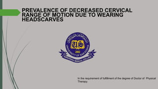 presentation by Aqsa Zaheer.pptx