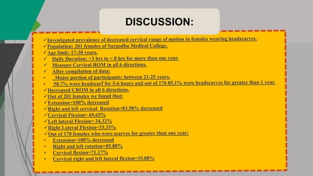 presentation by Aqsa Zaheer.pptx