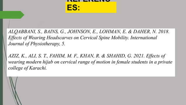 presentation by Aqsa Zaheer.pptx