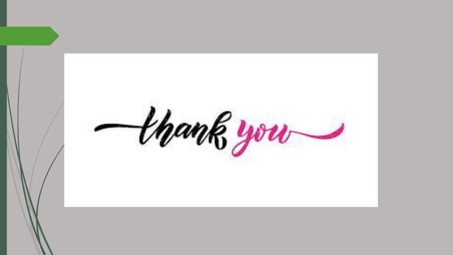 presentation by Aqsa Zaheer.pptx