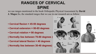 presentation by Aqsa Zaheer.pptx