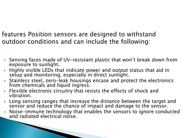 Presentation on vechile operator safety | PPTX | Injuries | Diseases ...
