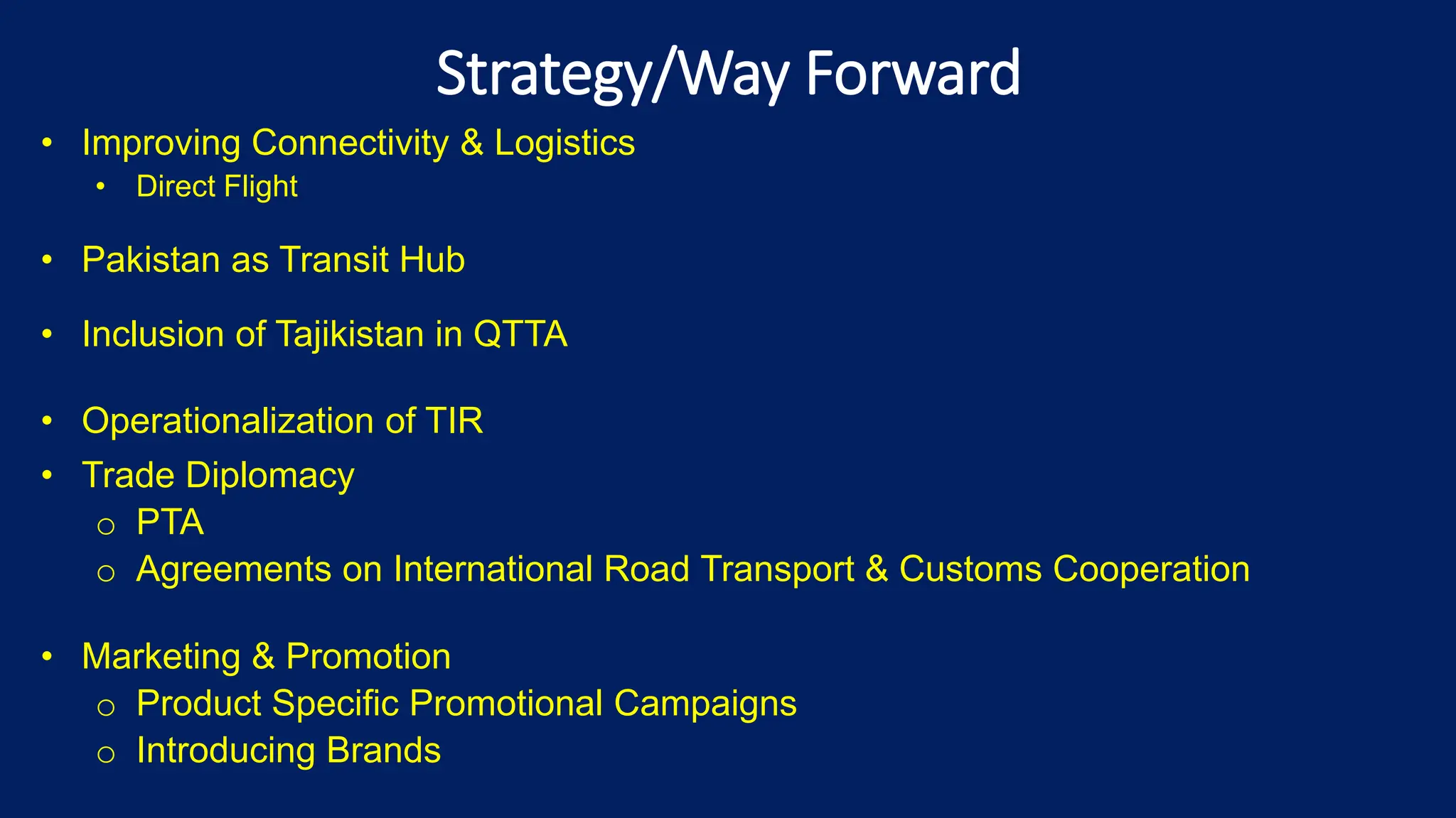 Presentation by Cluster 4 -- Aug 10.pptx