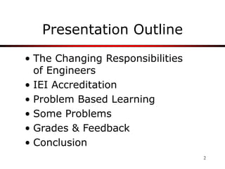 Presentation by colin fitzpatrick 0 | PPT