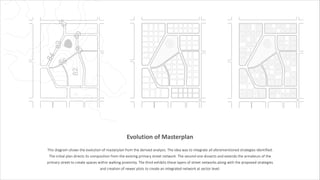 Presentation by Dharan Kumar .pdf