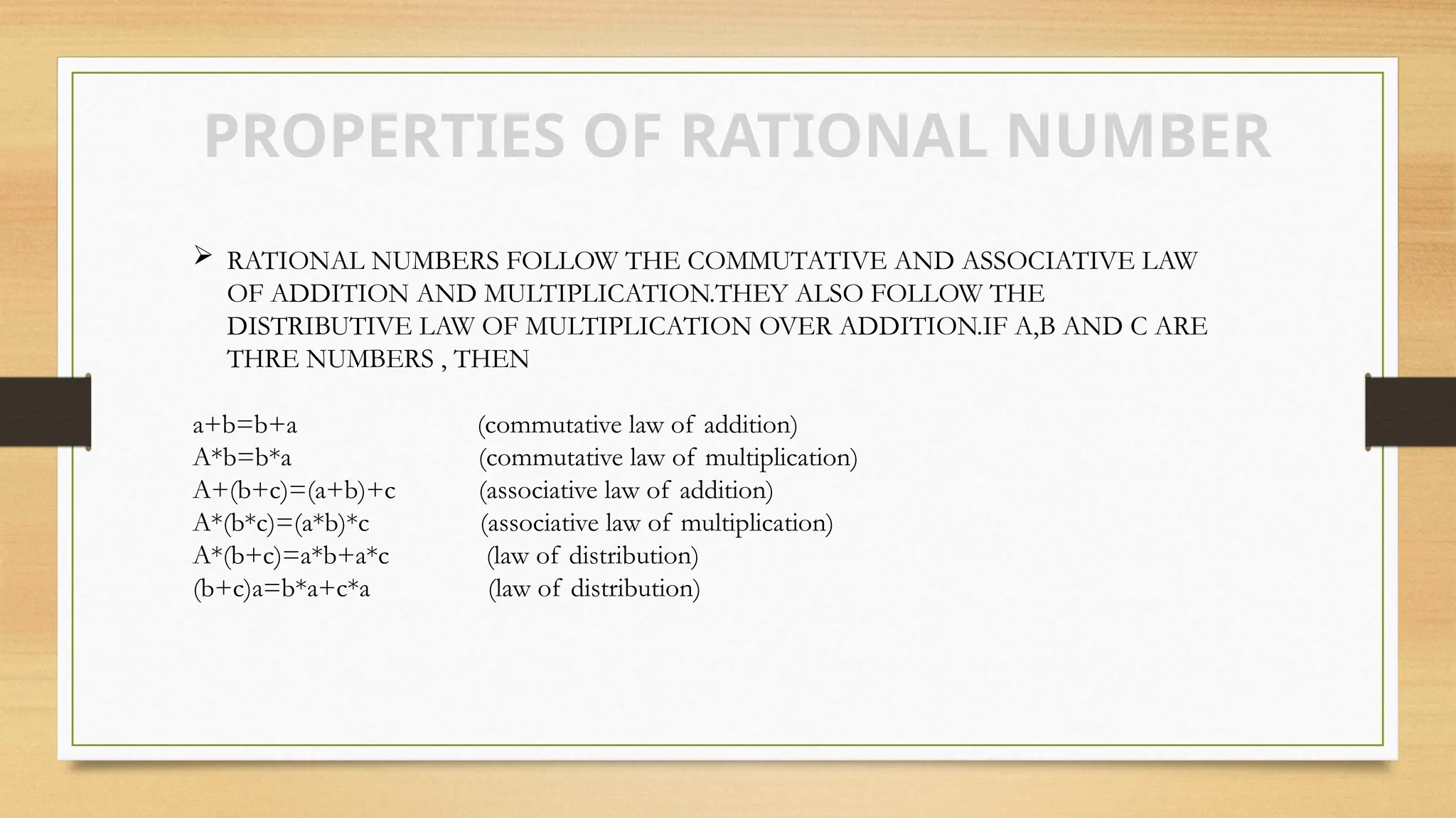 PRESENTATION BY DIVYAM kumar -1.pptx mathematics | PPTX