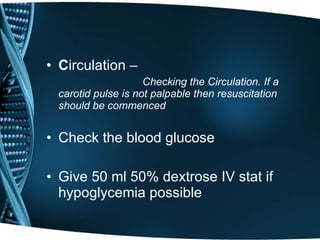 Presentation by dr. mottalib | PPT