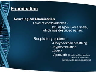 Presentation by dr. mottalib | PPT