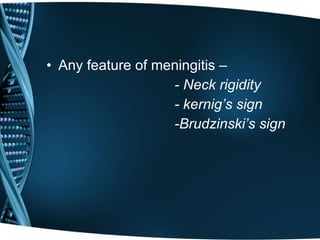 Presentation by dr. mottalib | PPT